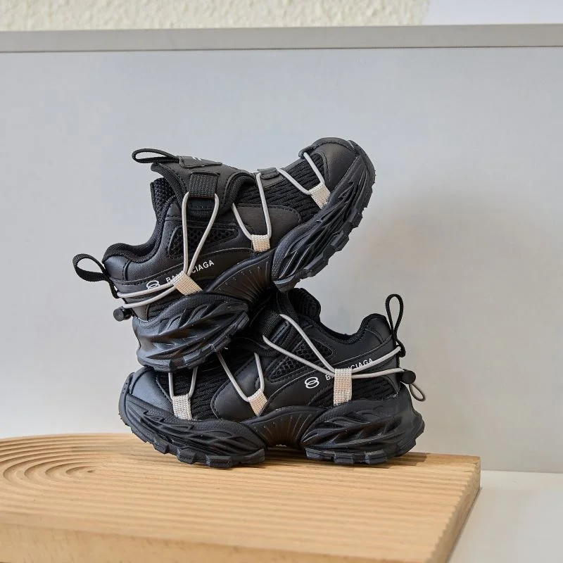 Accurate model BALENCIAGA SHOES