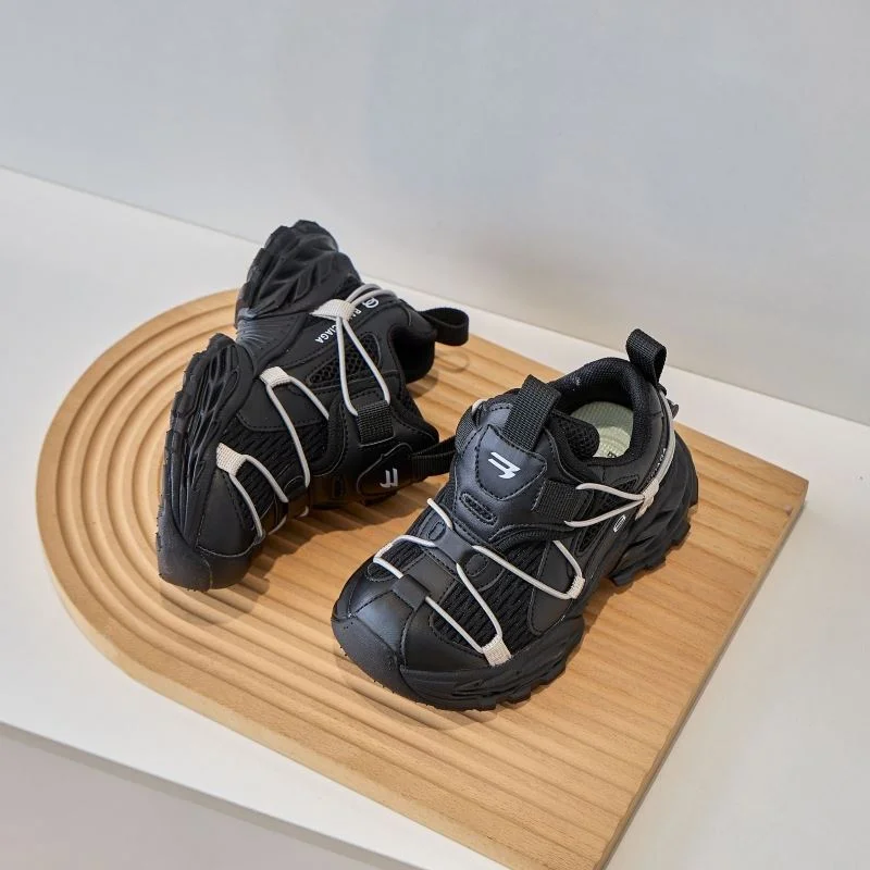 Accurate model BALENCIAGA SHOES