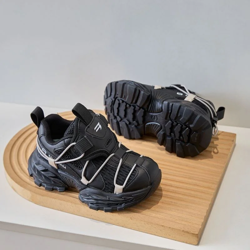 Accurate model BALENCIAGA SHOES