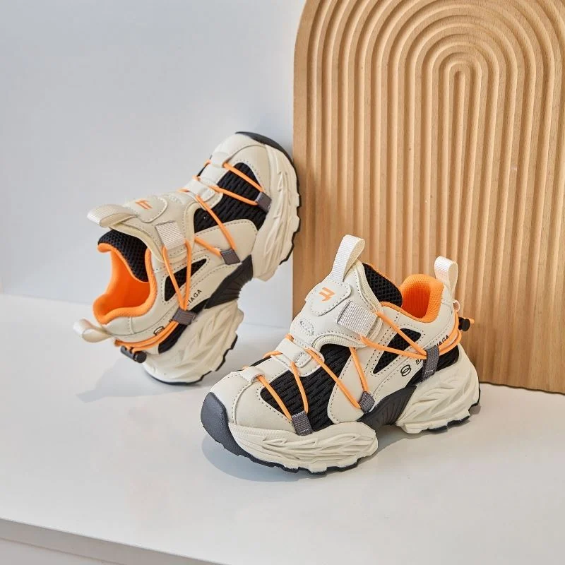 BALENCIAGA SHOES