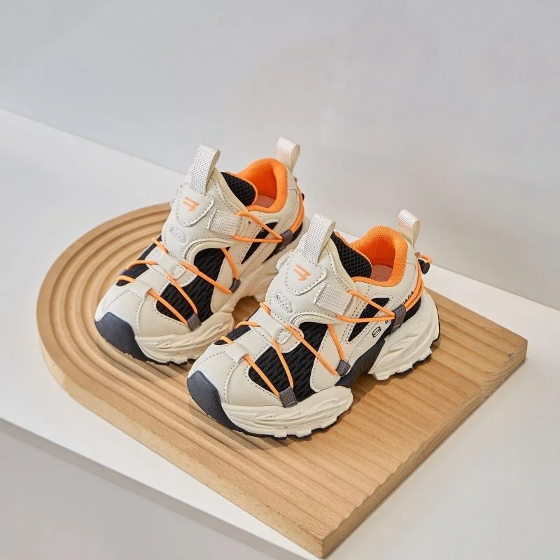Indistinguishable BALENCIAGA SHOES