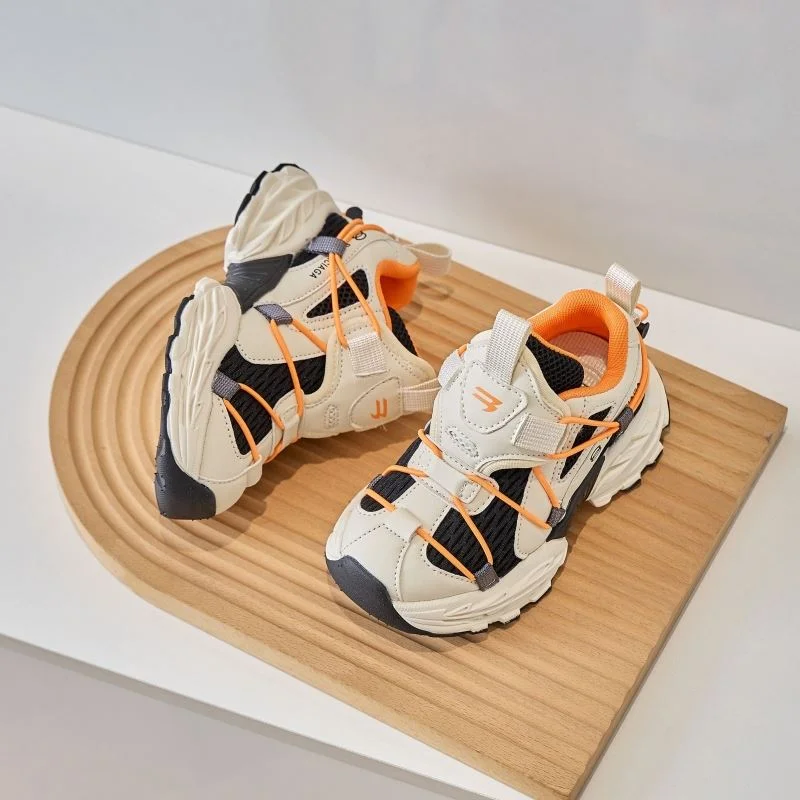 Indistinguishable BALENCIAGA SHOES