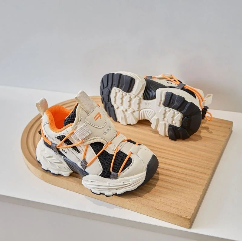 Indistinguishable BALENCIAGA SHOES