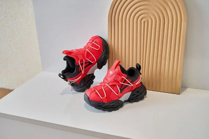 BALENCIAGA SHOES