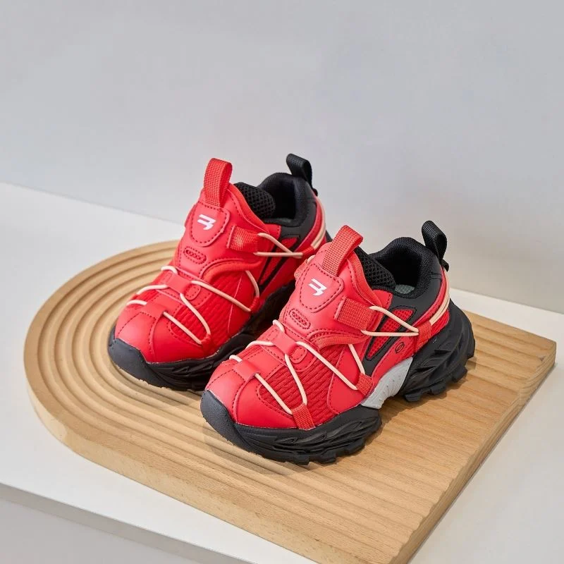 High accuracy BALENCIAGA SHOES