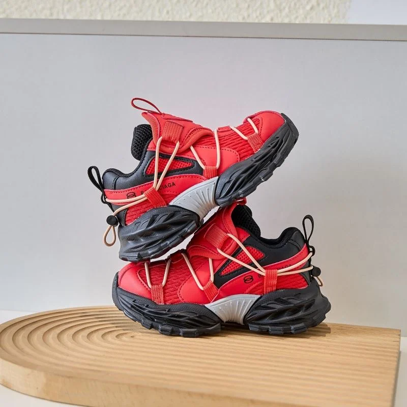 High accuracy BALENCIAGA SHOES
