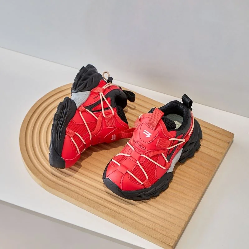 High accuracy BALENCIAGA SHOES