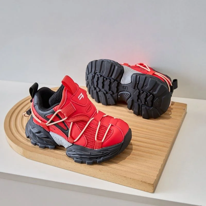 High accuracy BALENCIAGA SHOES