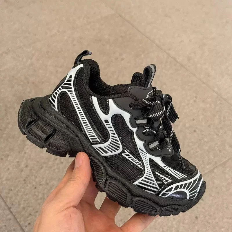 Budget-friendly BALENCIAGA SHOES
