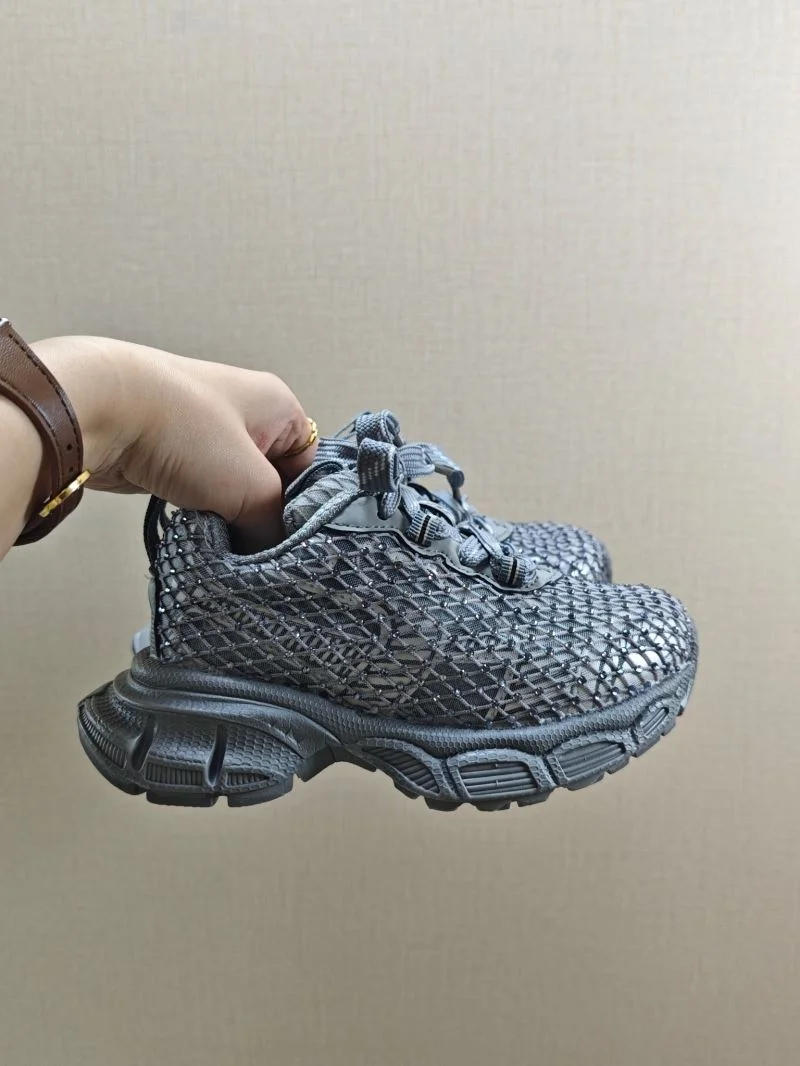 Mirror quality BALENCIAGA SHOES