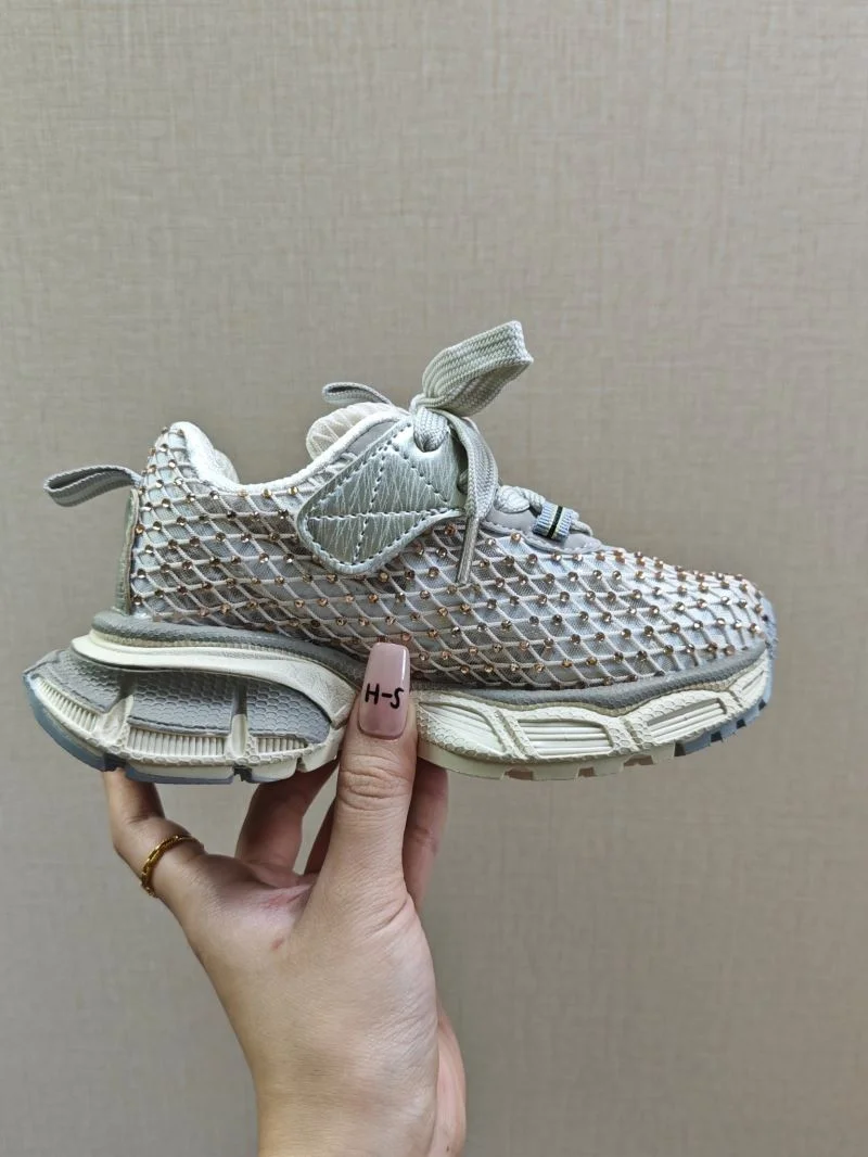 Exact replica BALENCIAGA SHOES