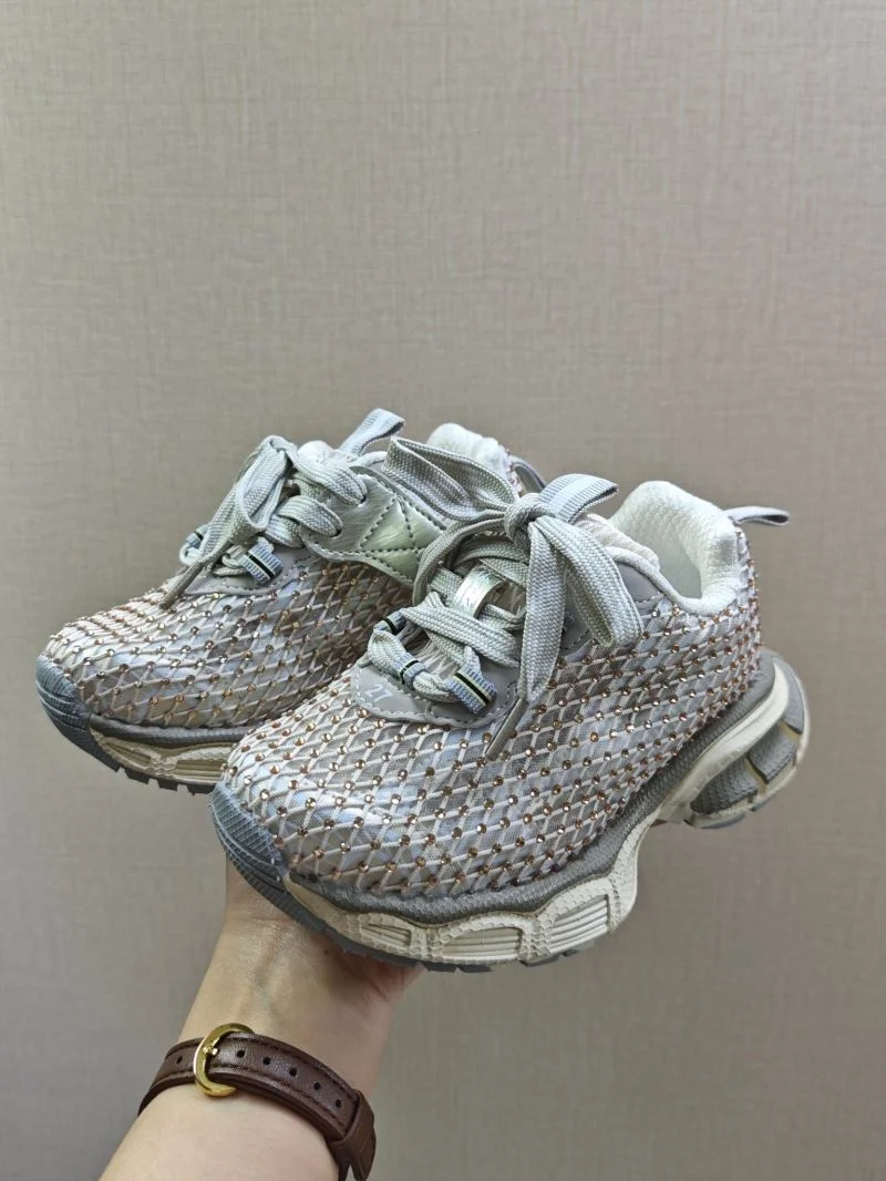 Exact replica BALENCIAGA SHOES