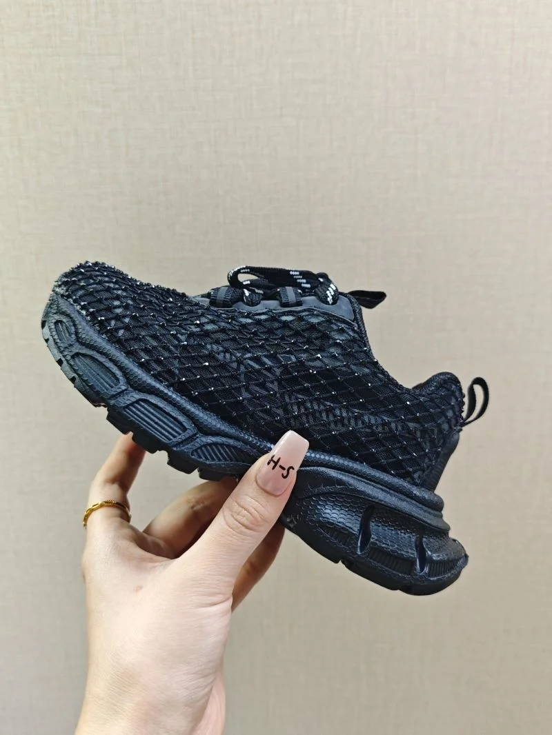 Precise copy BALENCIAGA SHOES