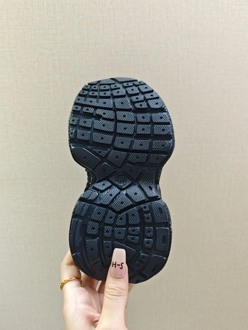 Precise copy BALENCIAGA SHOES