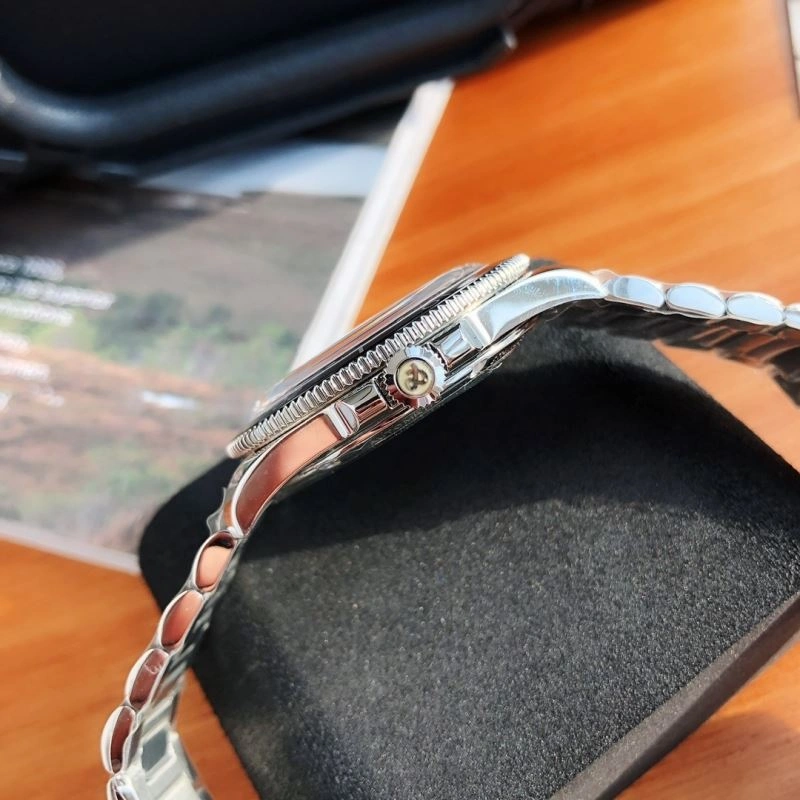 Top match BELL ROSS Watches