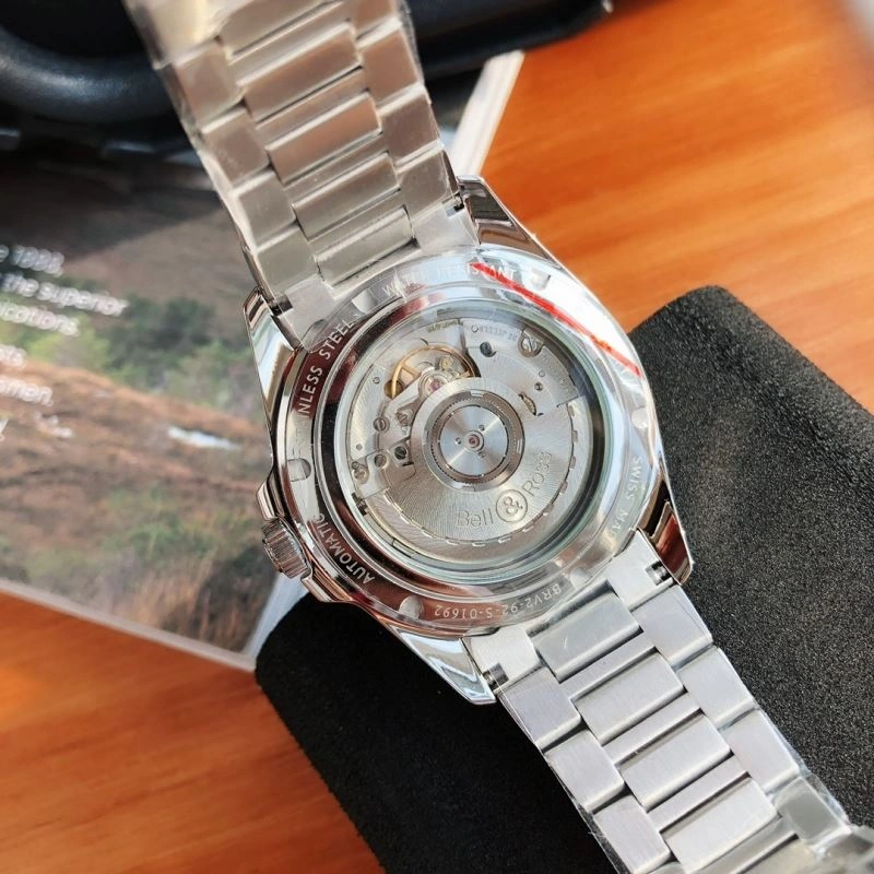 Top match BELL ROSS Watches