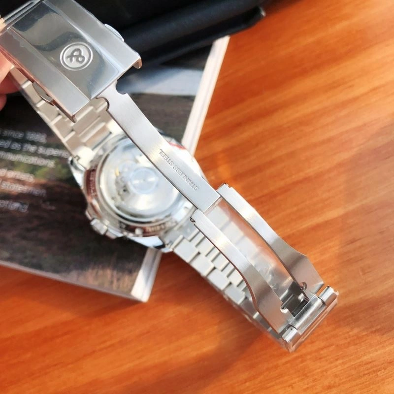 Top match BELL ROSS Watches