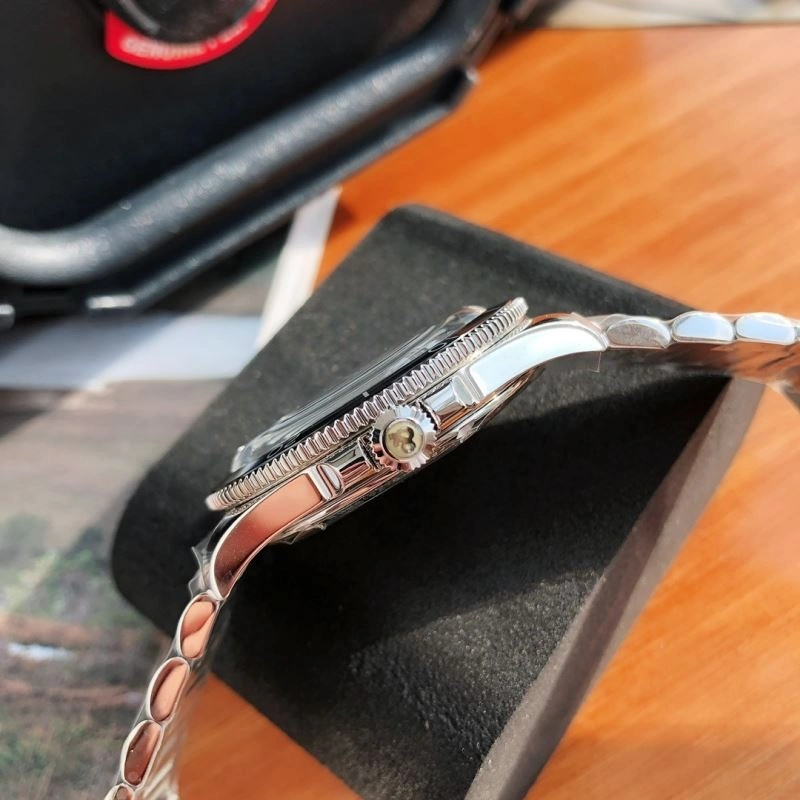 Economical BELL ROSS Watches
