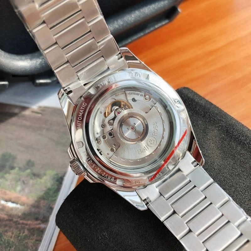 Economical BELL ROSS Watches