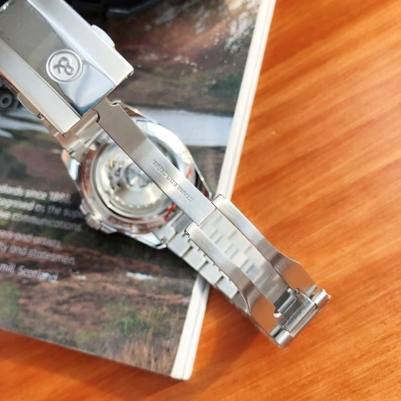 Economical BELL ROSS Watches