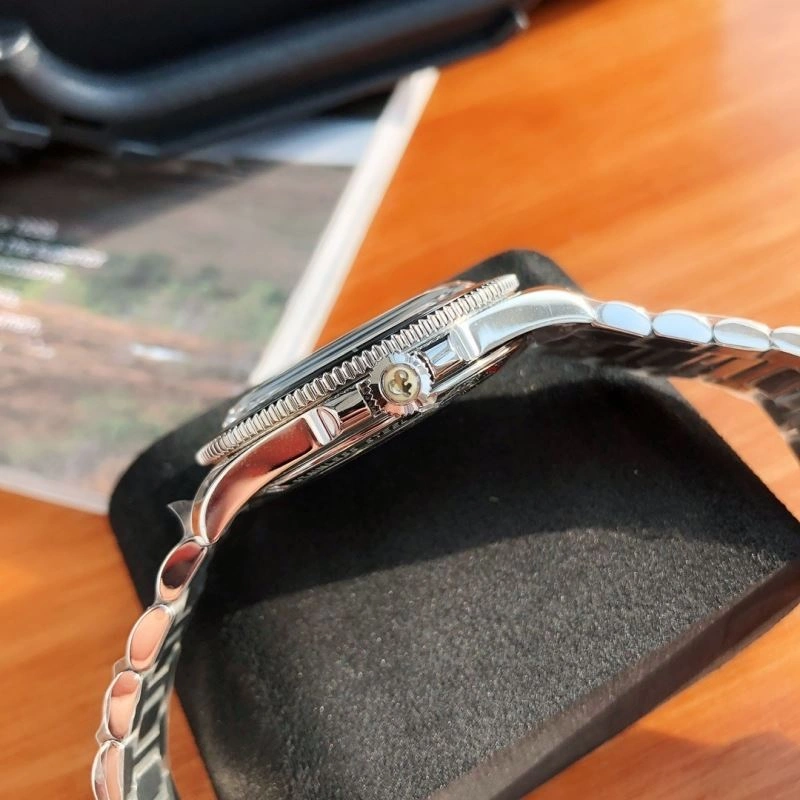 Budget-friendly BELL ROSS Watches