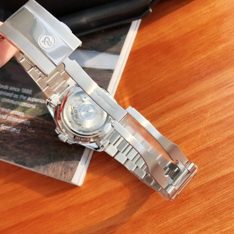 Budget-friendly BELL ROSS Watches