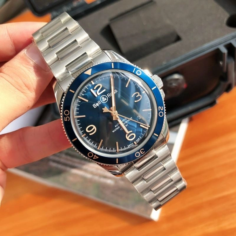 Economical BELL ROSS Watches