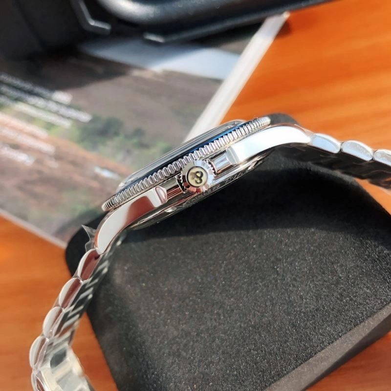 Economical BELL ROSS Watches