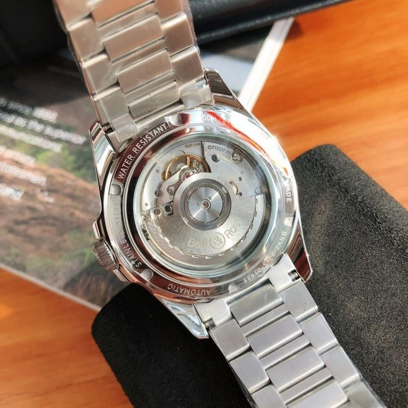 Economical BELL ROSS Watches