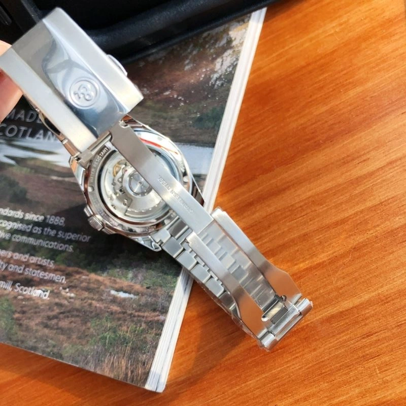 Economical BELL ROSS Watches