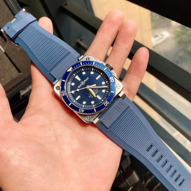 BELL ROSS Watches