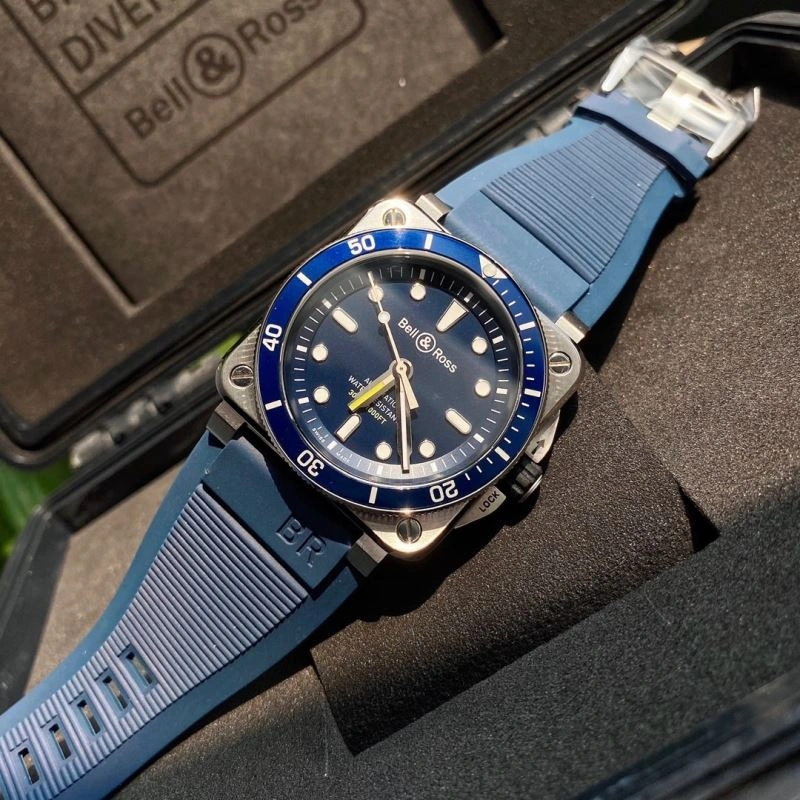 Mirror quality BELL ROSS Watches