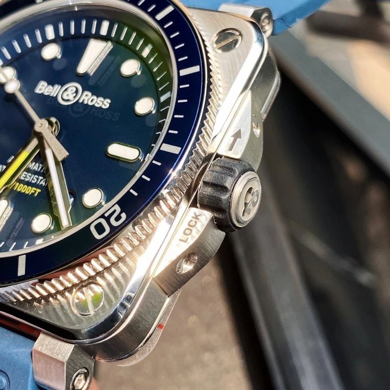 Mirror quality BELL ROSS Watches