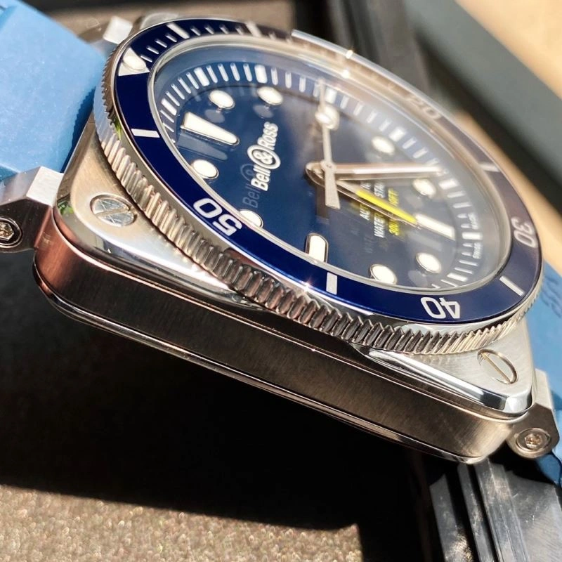 Mirror quality BELL ROSS Watches