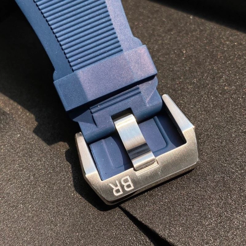 Mirror quality BELL ROSS Watches
