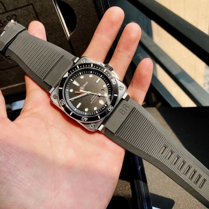 BELL ROSS Watches