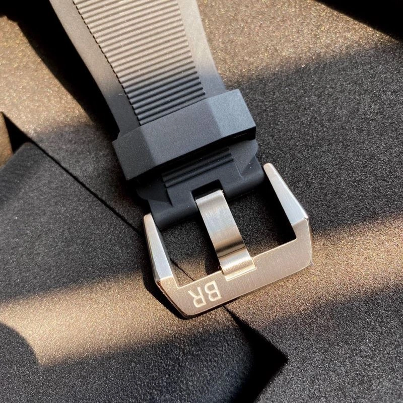 Precise copy BELL ROSS Watches