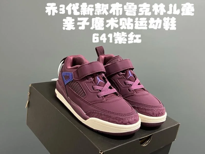 Mirror quality BERLUTI SHOES