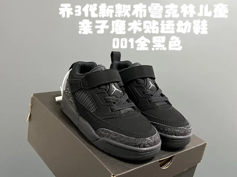 Mirror quality BERLUTI SHOES