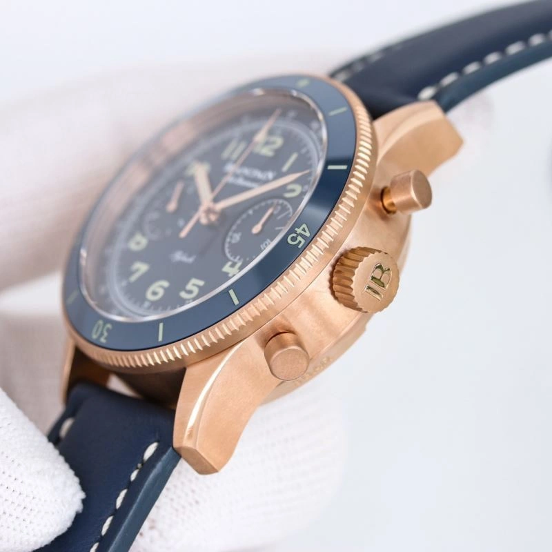 Precise copy BLANCPAIN Watches