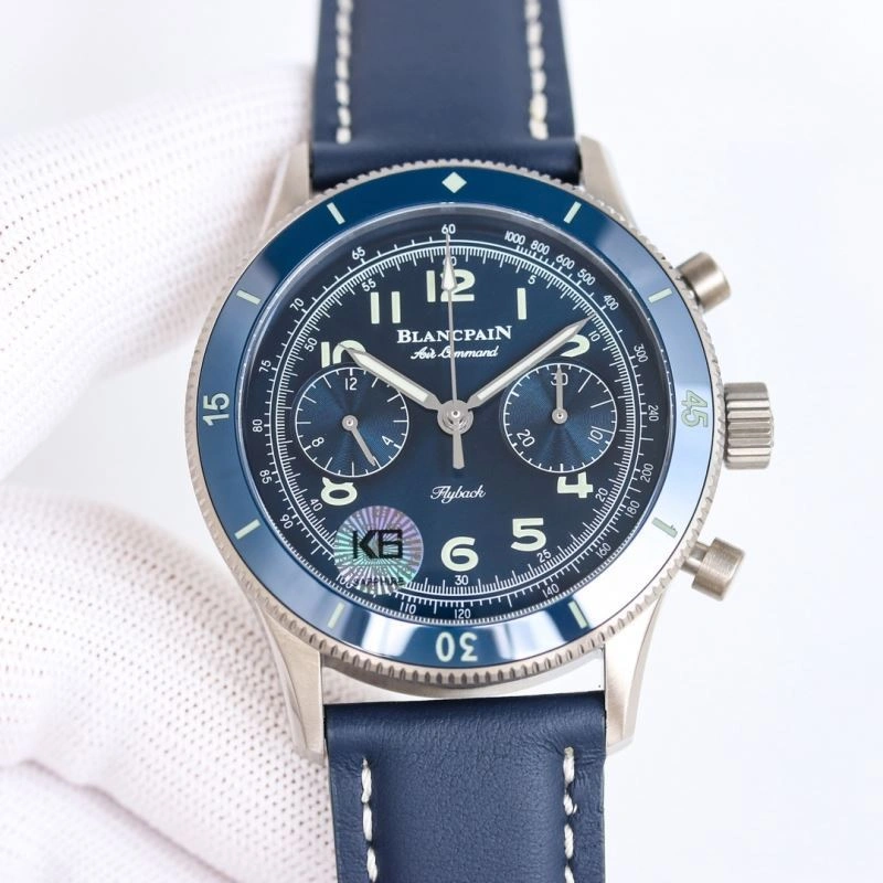 Mirror quality BLANCPAIN Watches