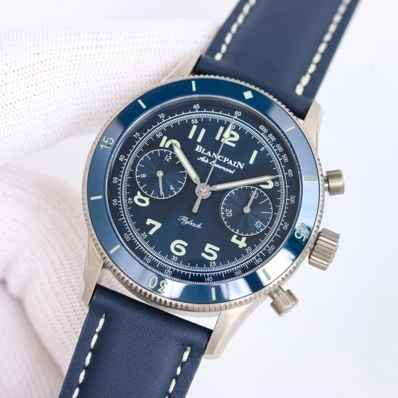 Mirror quality BLANCPAIN Watches