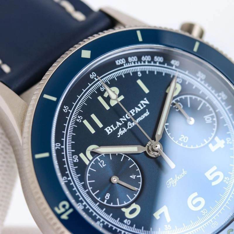 Mirror quality BLANCPAIN Watches