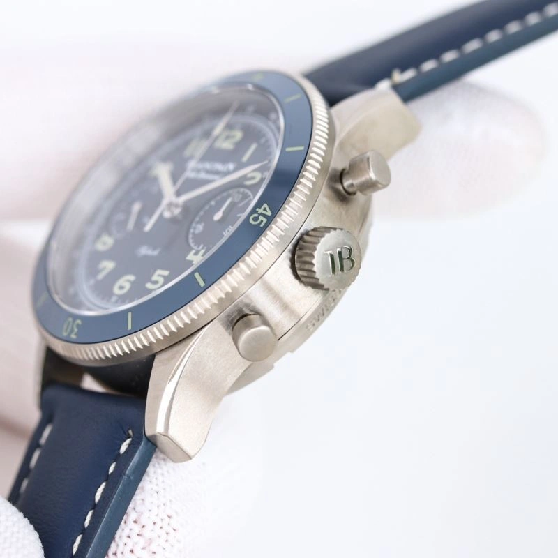 Mirror quality BLANCPAIN Watches