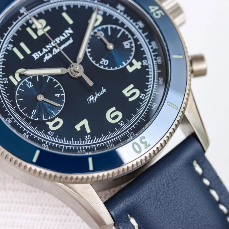 Mirror quality BLANCPAIN Watches