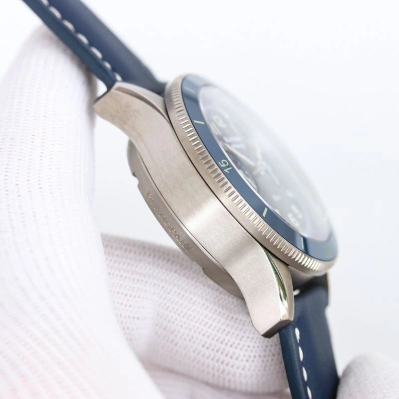 Mirror quality BLANCPAIN Watches