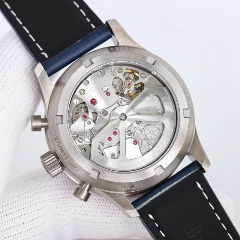 Mirror quality BLANCPAIN Watches