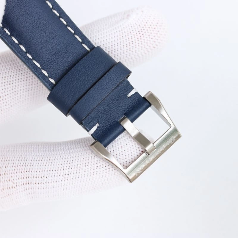 Mirror quality BLANCPAIN Watches