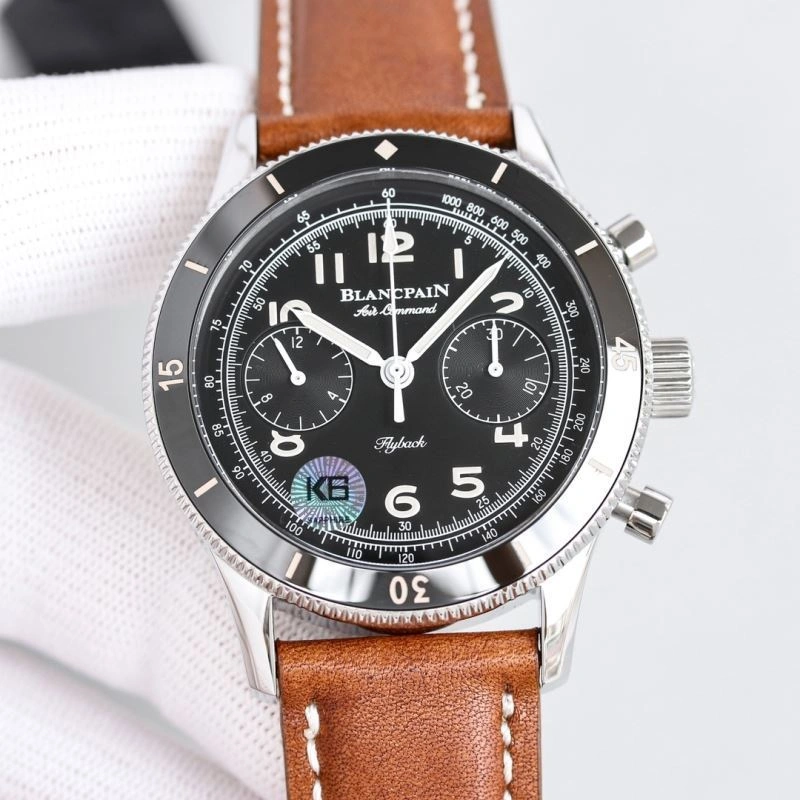 Factory-made BLANCPAIN Watches