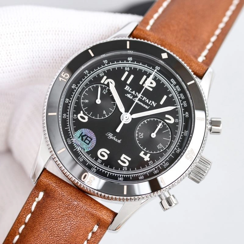 Factory-made BLANCPAIN Watches